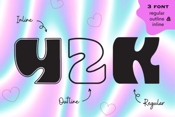 Nostalgic Font, Flowy Font, Modern Serif Font, Retro 70s Font, Fonts ...