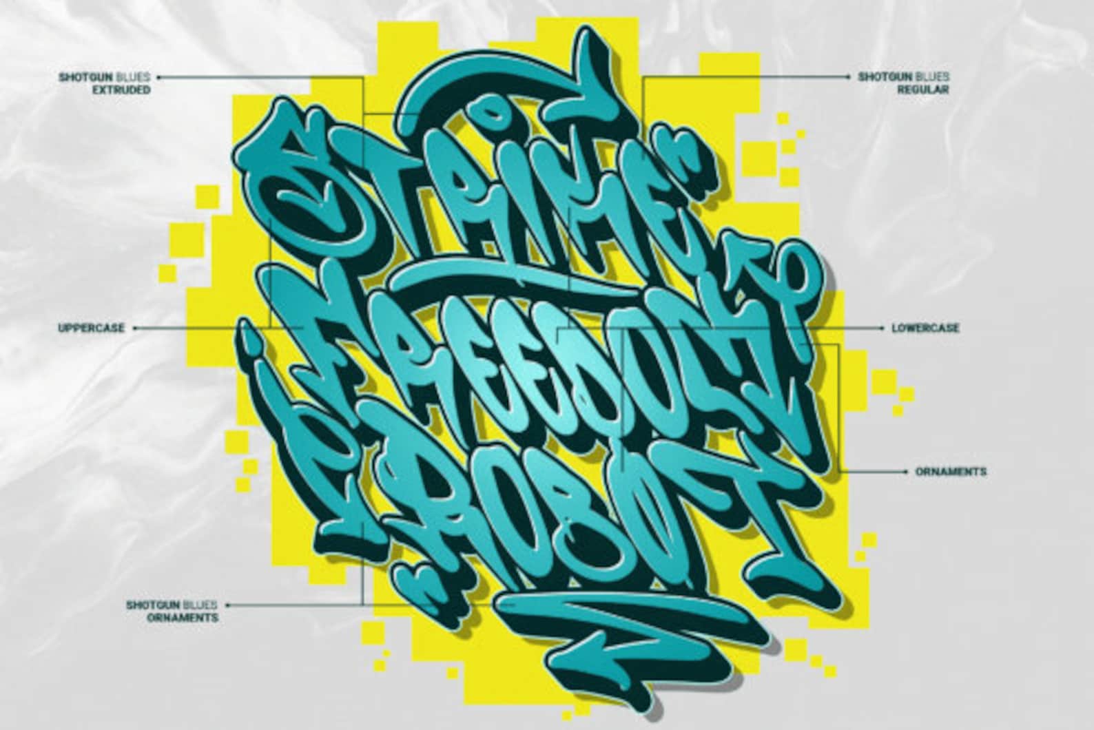 Graffiti Font | Graffiti Font SVG | Graffiti Font PNG | Graffiti Font ...