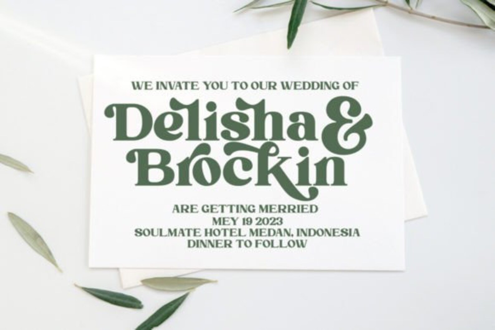 Chunky Script Font | Modern Serif Font | Groovy Script Font | Proreate Font | Cricut Font ...