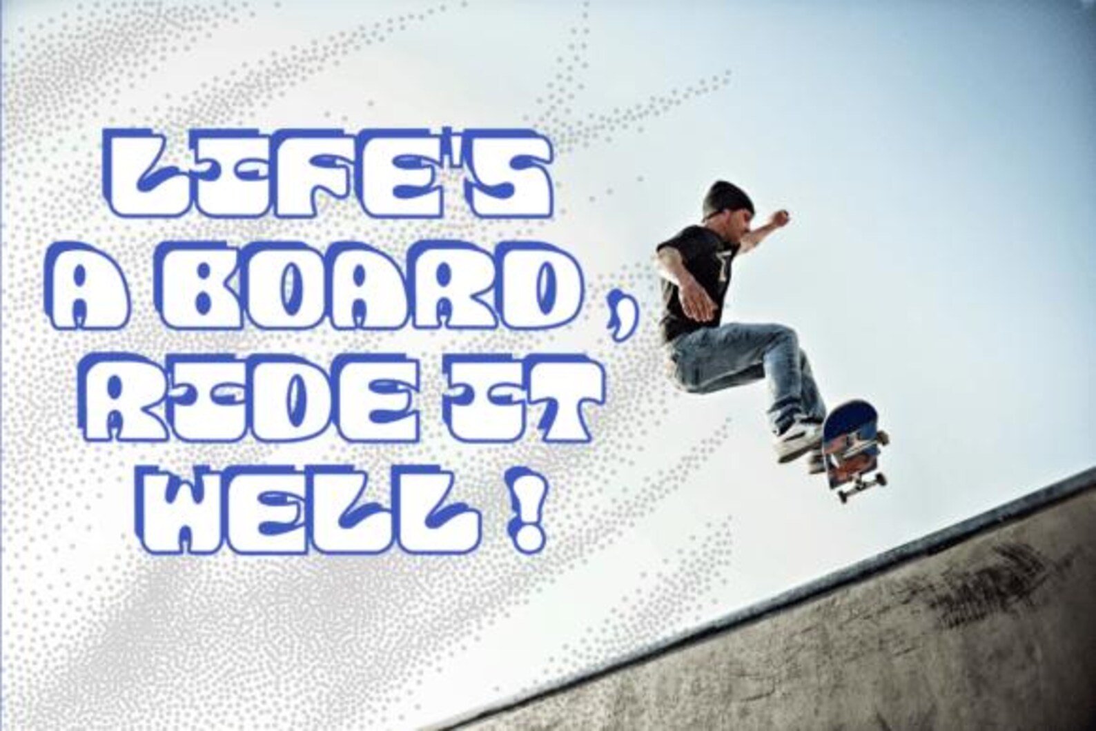 Nostalgic Font, Flowy Font, Modern Serif Font, Retro 70s Font, Fonts ...