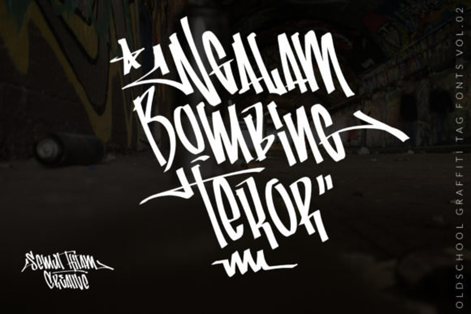 Graffiti Font | Graffiti Font SVG | Graffiti Font PNG | Graffiti Font ...