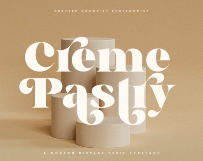 Modern Serif Font, Fonts Procreate, Fonts Cricut, Retro 70s Font, Fonts Retro, Retro Groovy Font ...