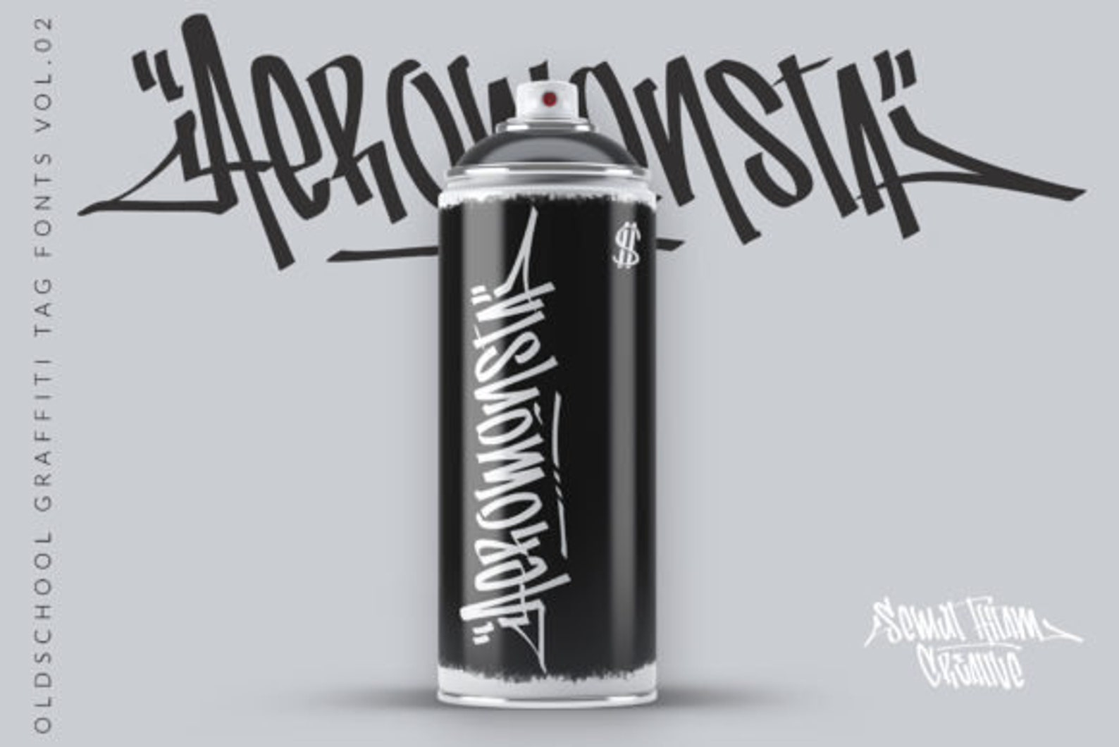 Graffiti Font Graffiti Font SVG Graffiti Font PNG Graffiti Font Cricut ...