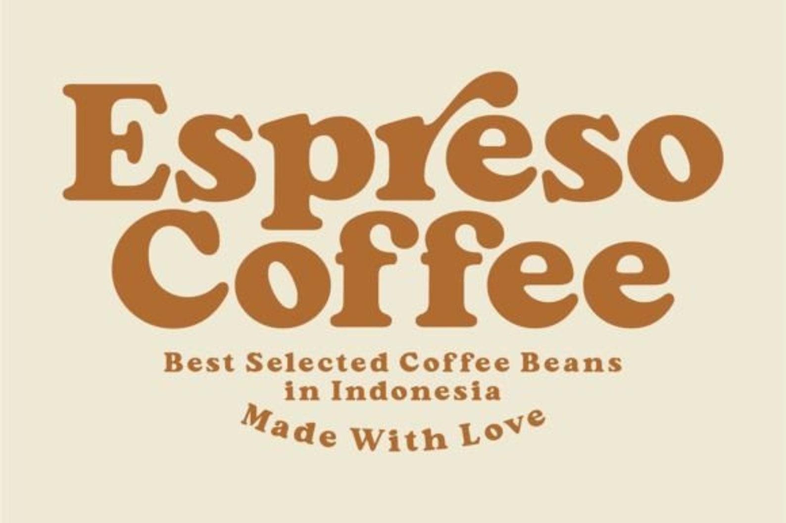 Modern Serif Font, Fonts Procreate, Fonts Cricut, Retro 70s Font, Fonts ...