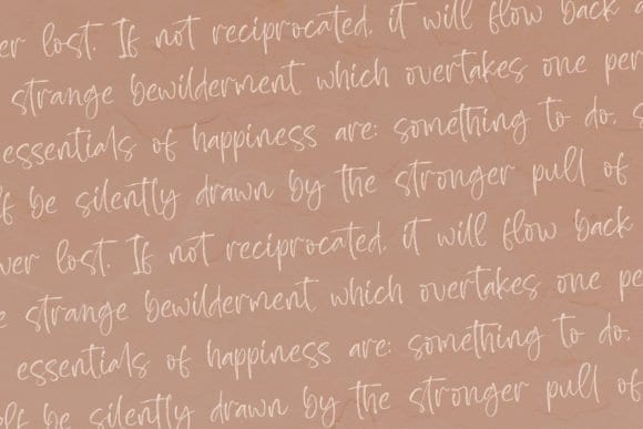 Marker Font, Sharpie Font, Single Line Font, Monoline Font - Etsy