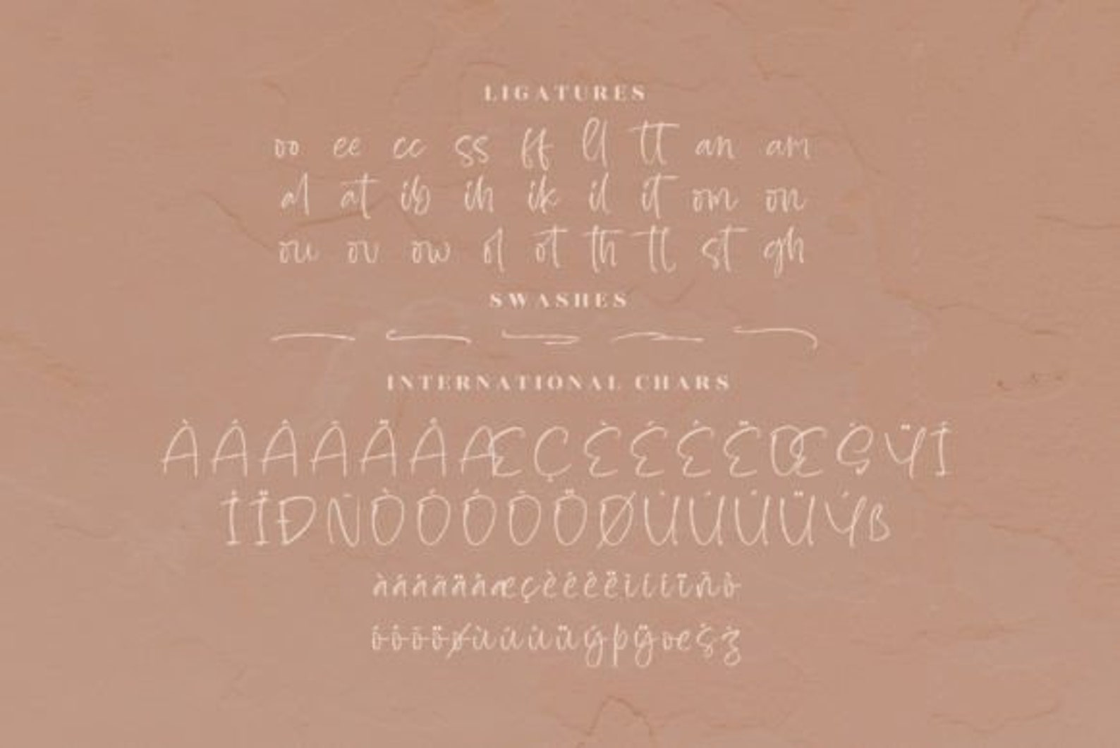 Marker Font, Sharpie Font, Single Line Font, Monoline Font - Etsy