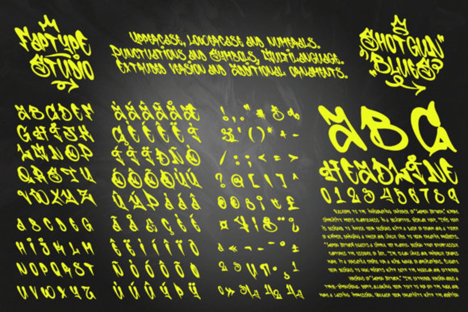 Graffiti Font | Graffiti Font SVG | Graffiti Font PNG | Graffiti Font ...