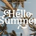Modern Serif Font, Retro Groovy Font, Fonts Procreate, Fonts Cricut ...
