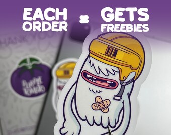 Ghost Rider Decal - Etsy