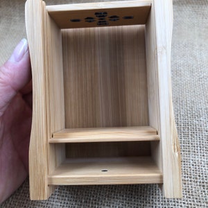 Mini Buddhist Altar Wood Buddha Altar Shelf Wooden Buddhist Altar ...