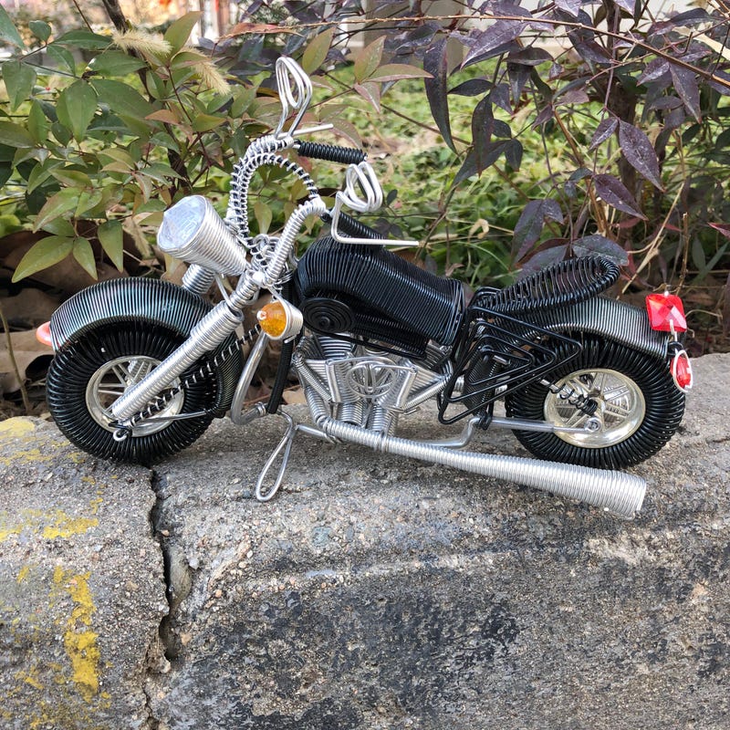 Vintage Ornaments Class - Etsy UK