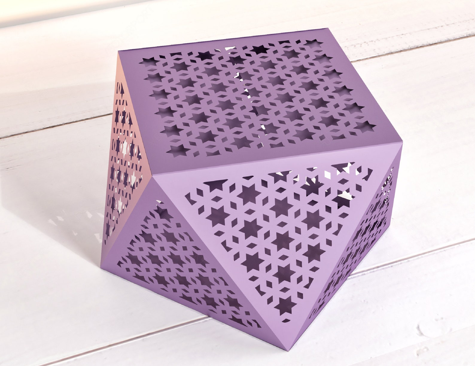 Papercut Craft Paper Boxes Packing for Gift Wedding Favors Box - Etsy