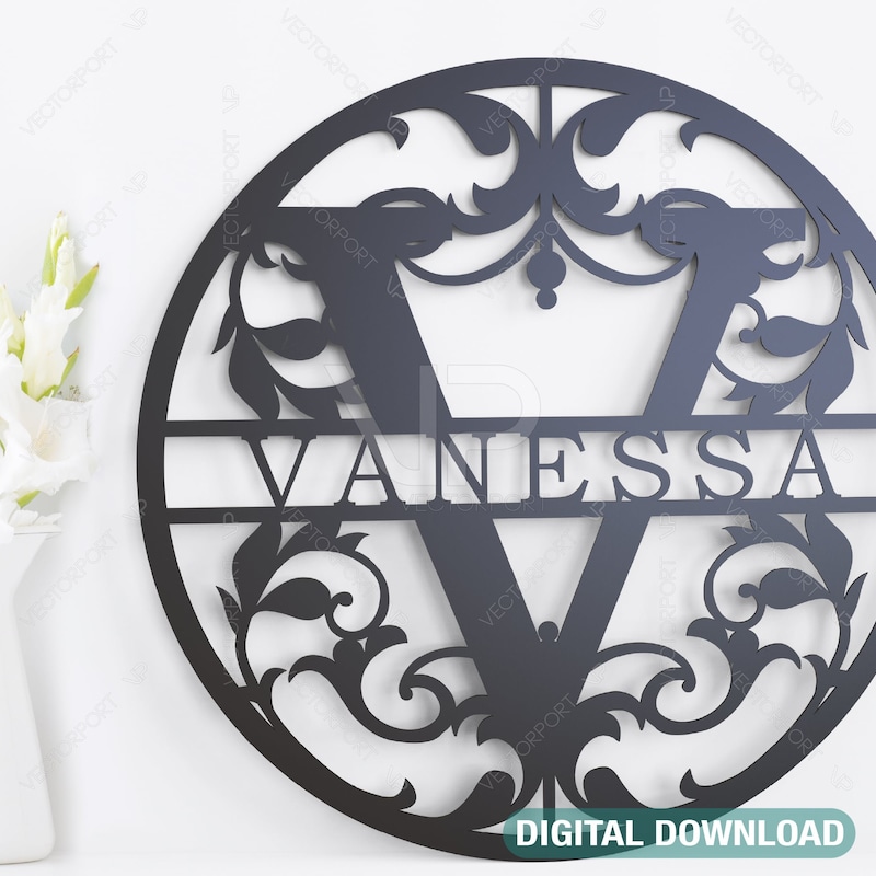 Letter B Sign Svg - Etsy UK