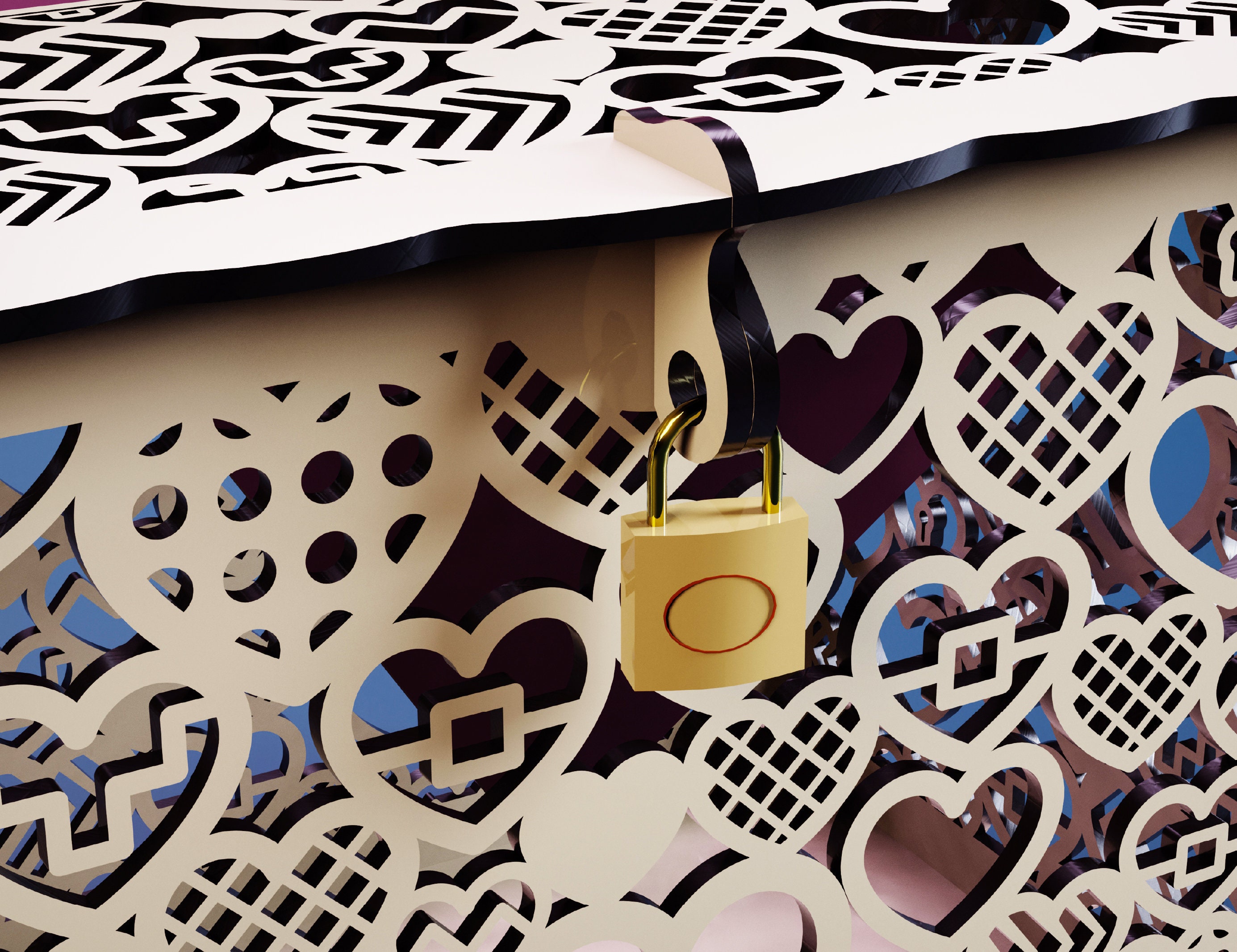 Decorative Wedding Gift Card Box Decoration Wooden Card Money - Etsy