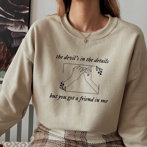 Peace Taylor Sweatshirt Swifty Merch Swifties Gifts - Etsy