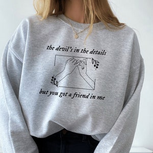 Peace Taylor Sweatshirt Swifty Merch Swifties Gifts - Etsy