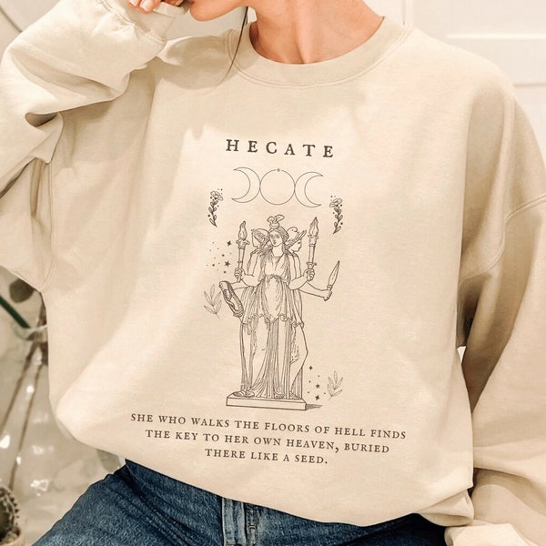 Goddess Clothing - Etsy