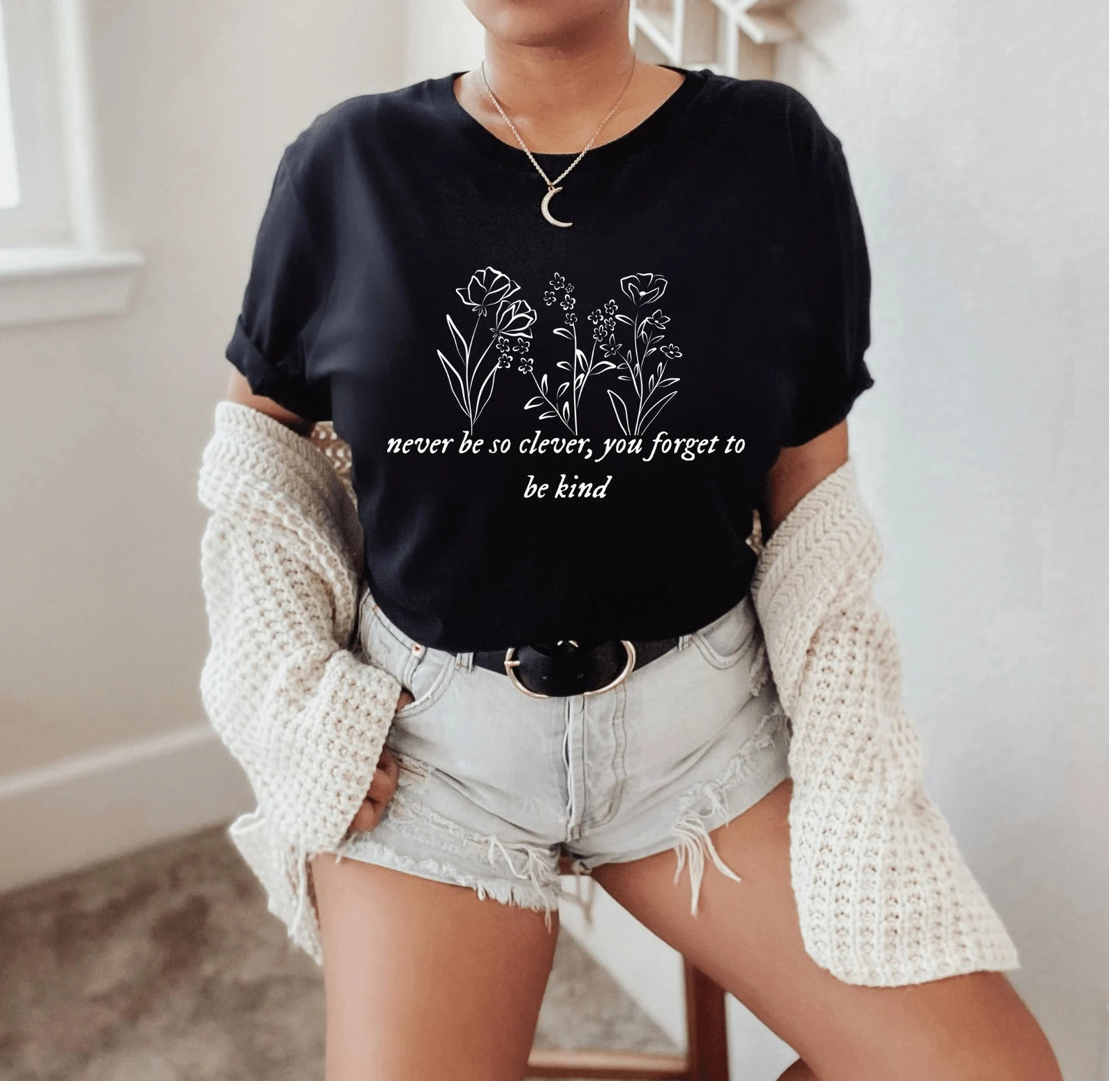 Marjorie Taylor Swift Shirt | Taylor Swifty Merch | Swiftie Gifts ...