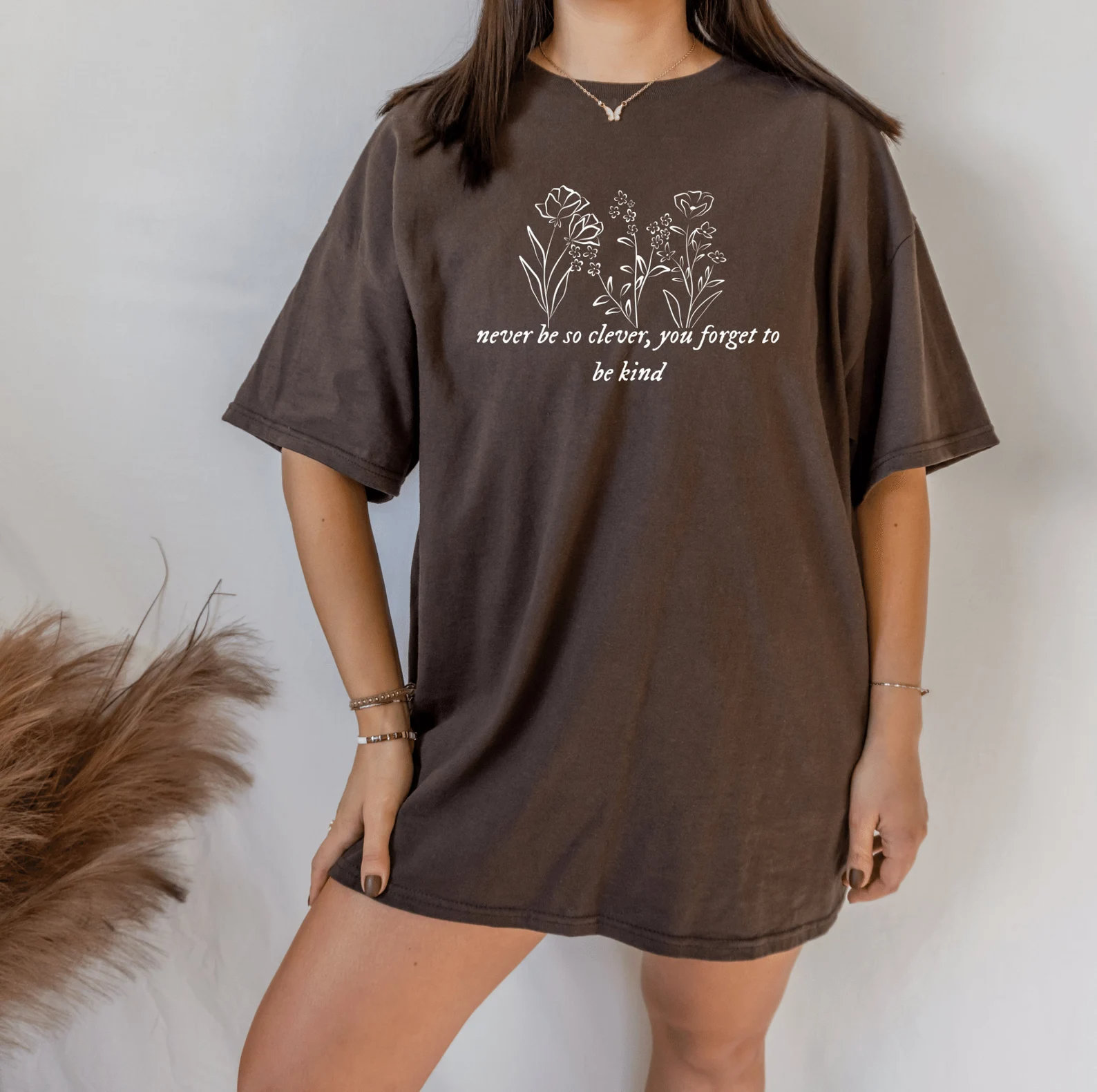 Marjorie Taylor Swift Shirt | Taylor Swifty Merch | Swiftie Gifts ...