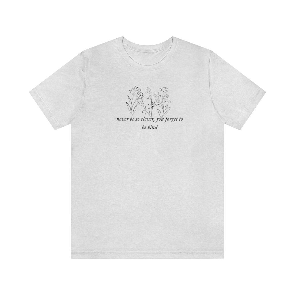 Marjorie Taylor Swift Shirt | Taylor Swifty Merch | Swiftie Gifts ...