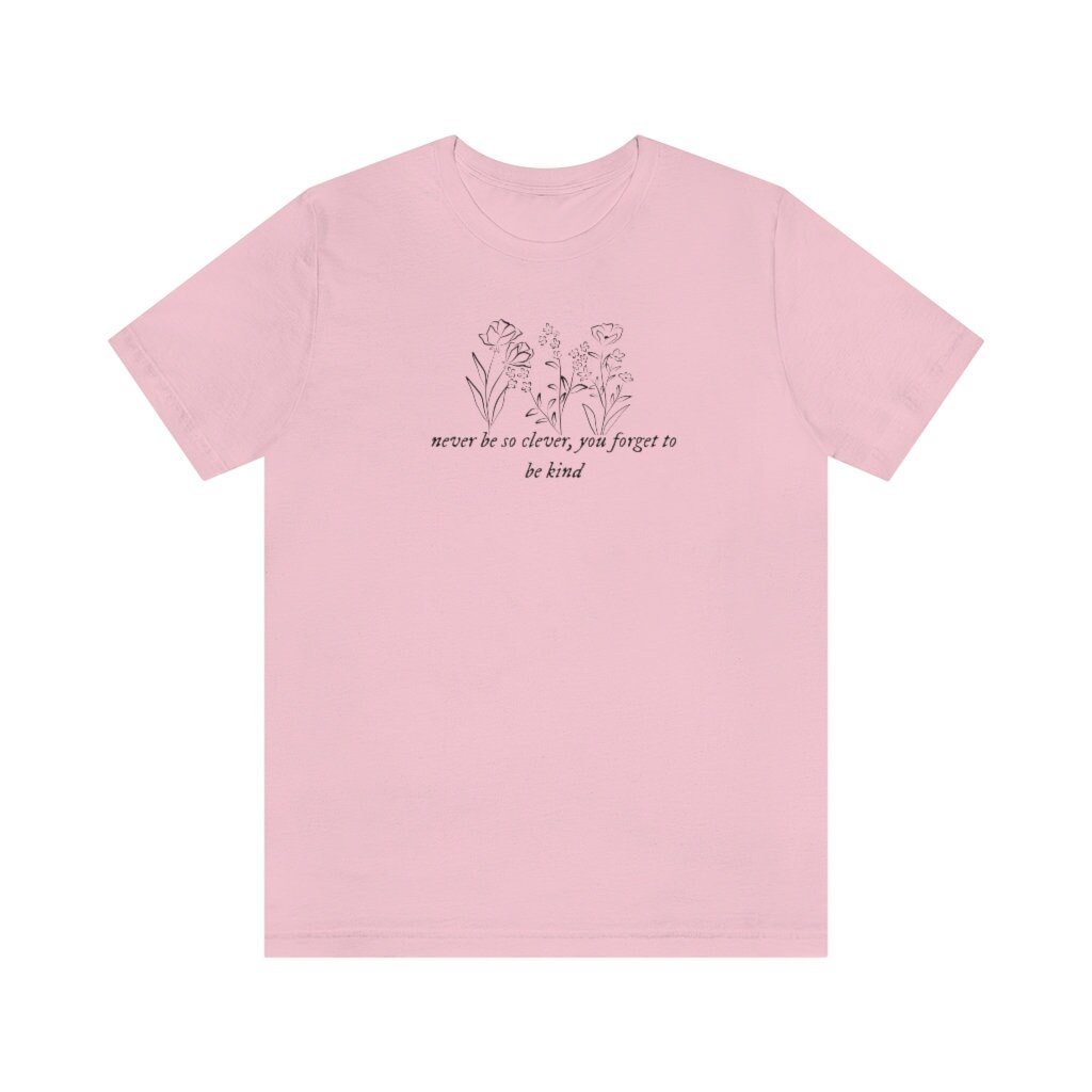 Marjorie Taylor Swift Shirt | Taylor Swifty Merch | Swiftie Gifts ...