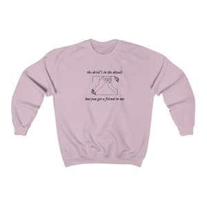 Peace Taylor Sweatshirt Swifty Merch Swifties Gifts - Etsy