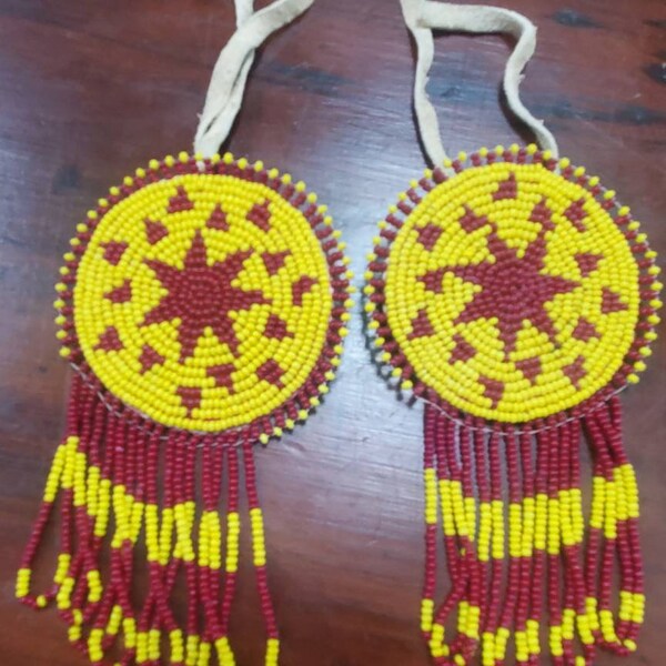 American Ties - Etsy