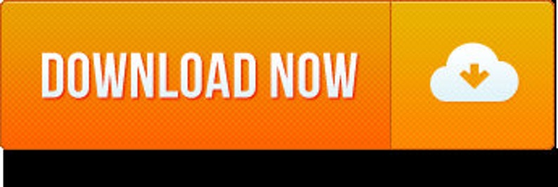 The 7 Step Blueprint to Rewiring Your Mind for Success - Etsy The 7 Step Blueprint to Rewiring Your Mind for Success - Etsy