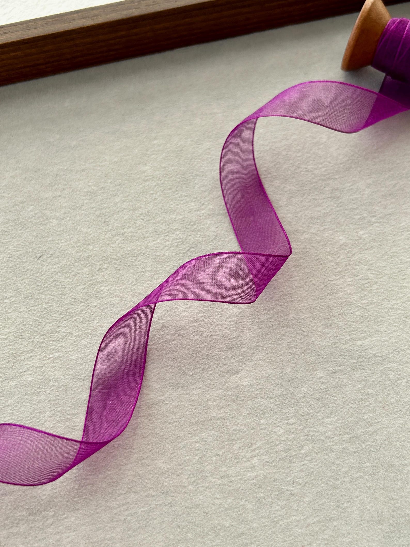 Yellow Ribbon,diy Clothing Ribbon,high Quality Ribbon,16mm Wide Black ...