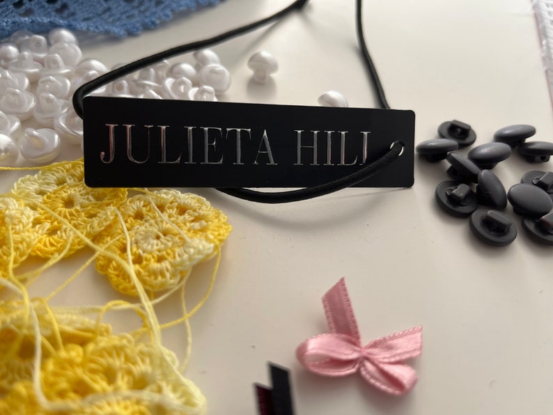 Custom Clothing Designer for Women | Personalized Dress Maker & Tailor ...