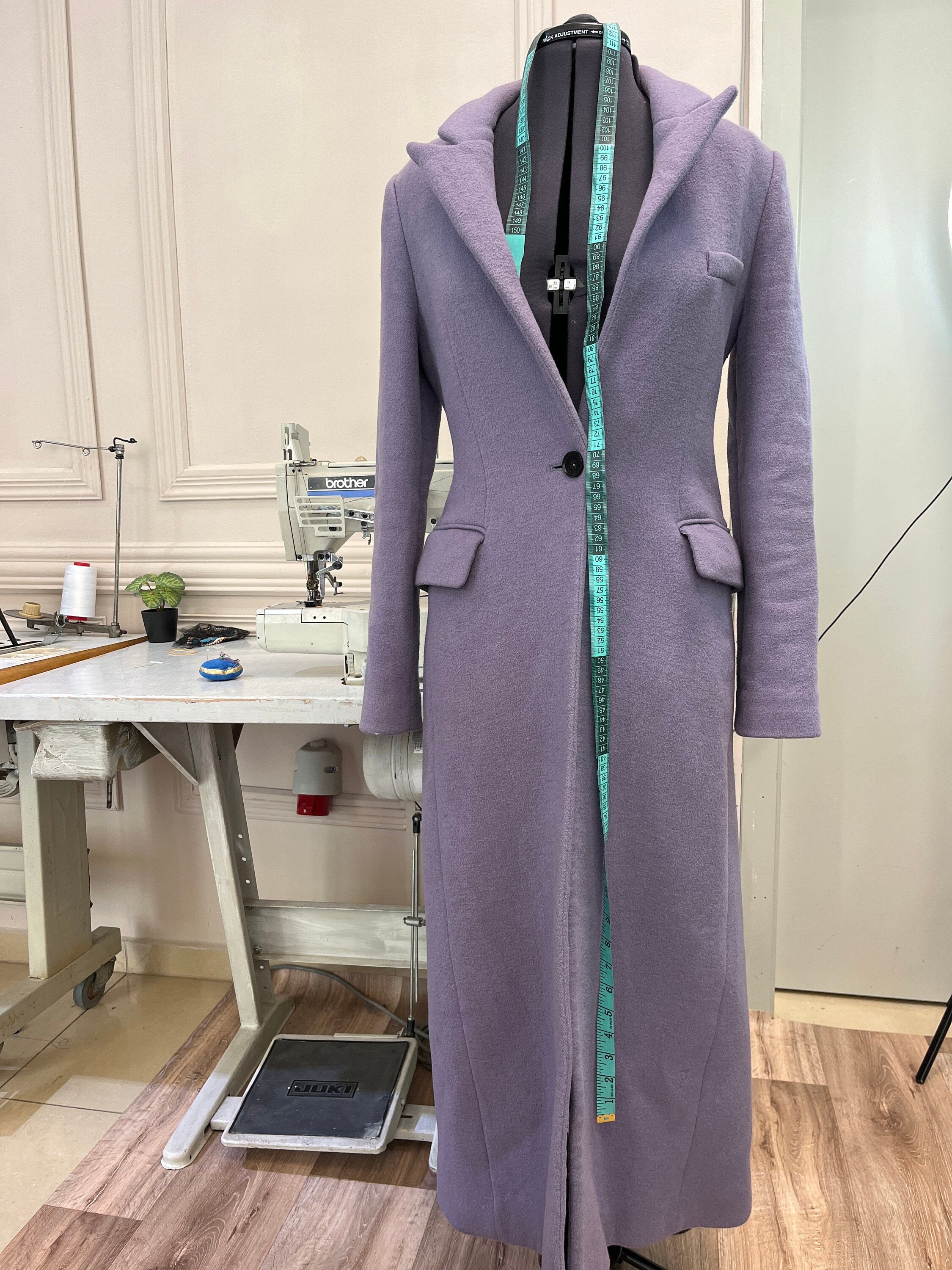 Custom Clothing Designer for Women | Personalized Dress Maker & Tailor ...