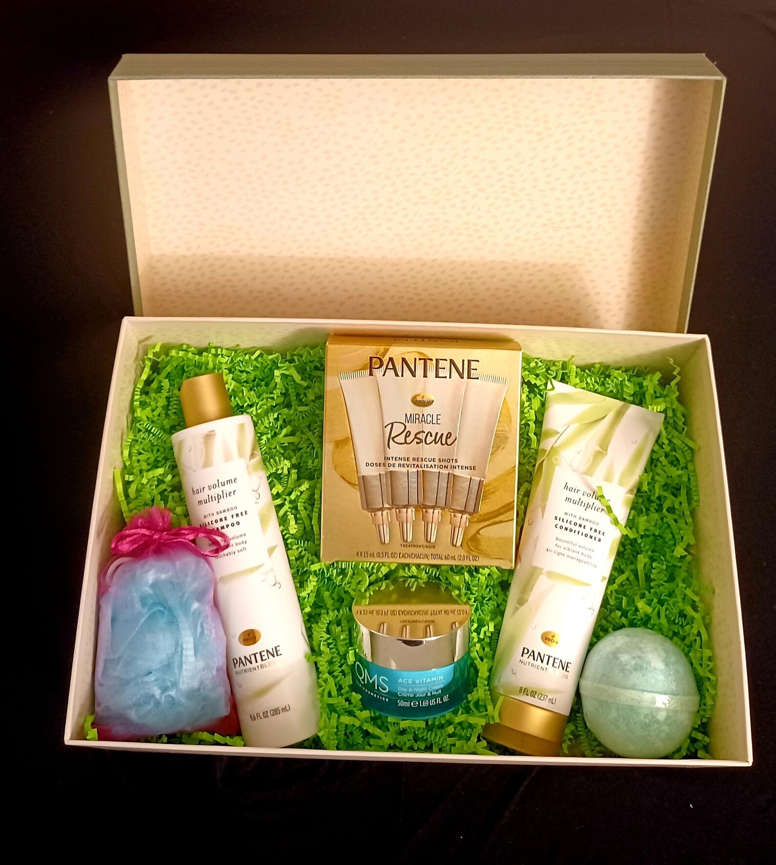 Gift Boxes for Any Occasion You Can Custom Order to Give the Perfect ...
