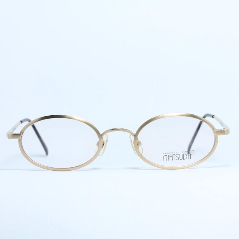 Matsuda Castle - Etsy New Zealand