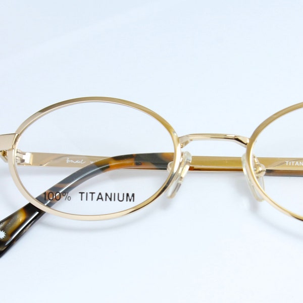 Small Eyeglasses - Etsy