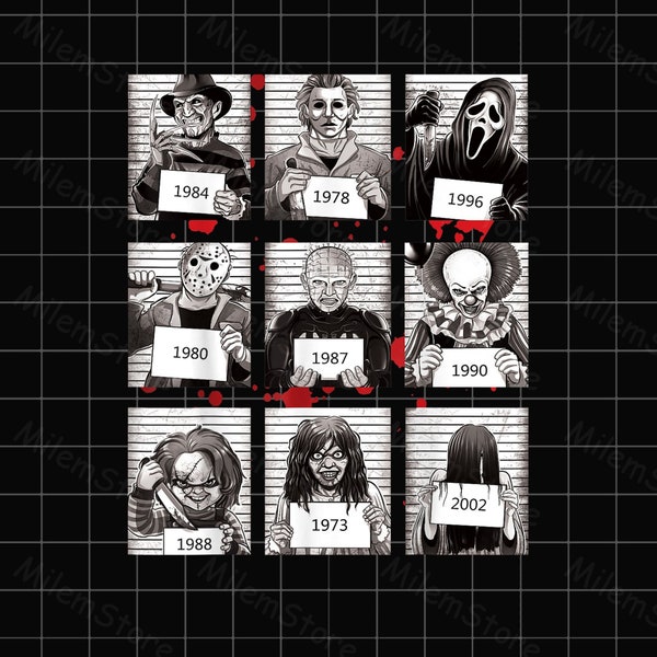 Popular Printables - Etsy