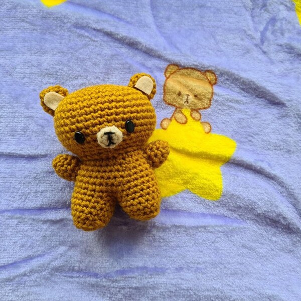 Mocha Patterns - Etsy