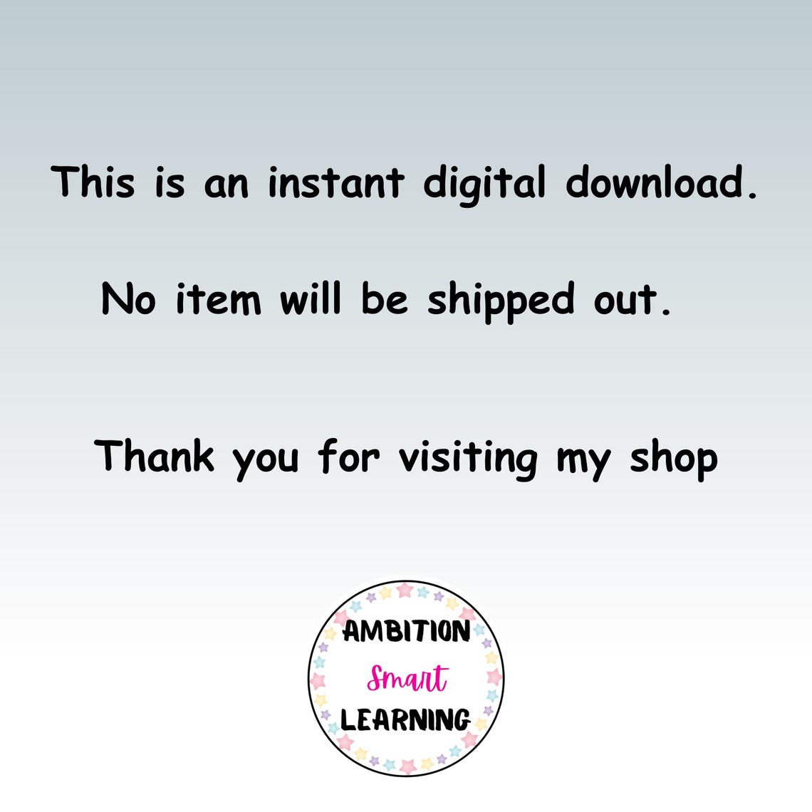 Science Biology Borders DNA, Cells, Bacteria, Sperm, Chromosome ...