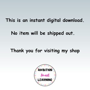 Color by Number, Cute Animals in Winter, Addition and Subtraction to 20 ...