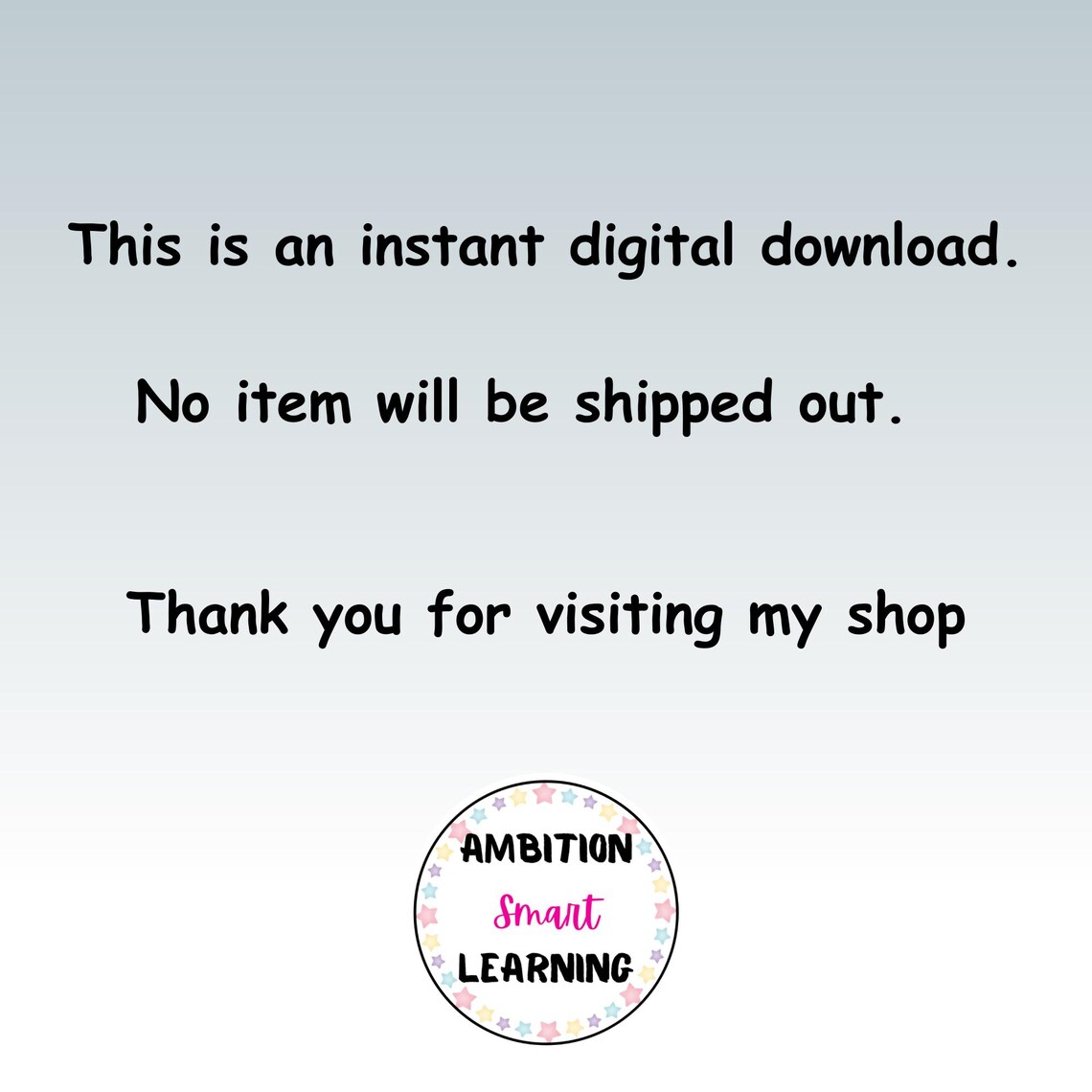 Book Character Posters Positive Affirmation, Watercolors, Classroom ...