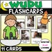Ablution Flash Cards, Printable Flash Cards, Wudu Guide, Real Photos ...