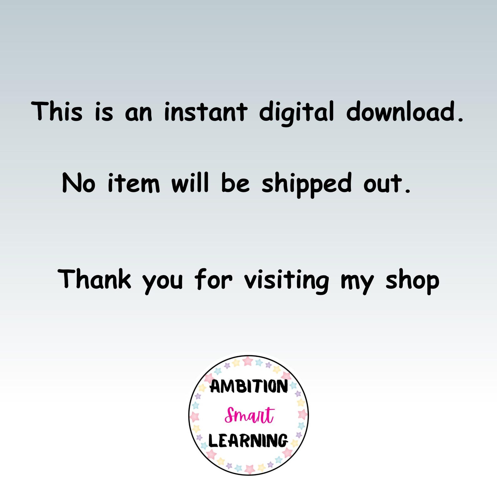 Meet the Teacher Templates EDITABLE, Ocean Theme, Under the Sea, Back ...