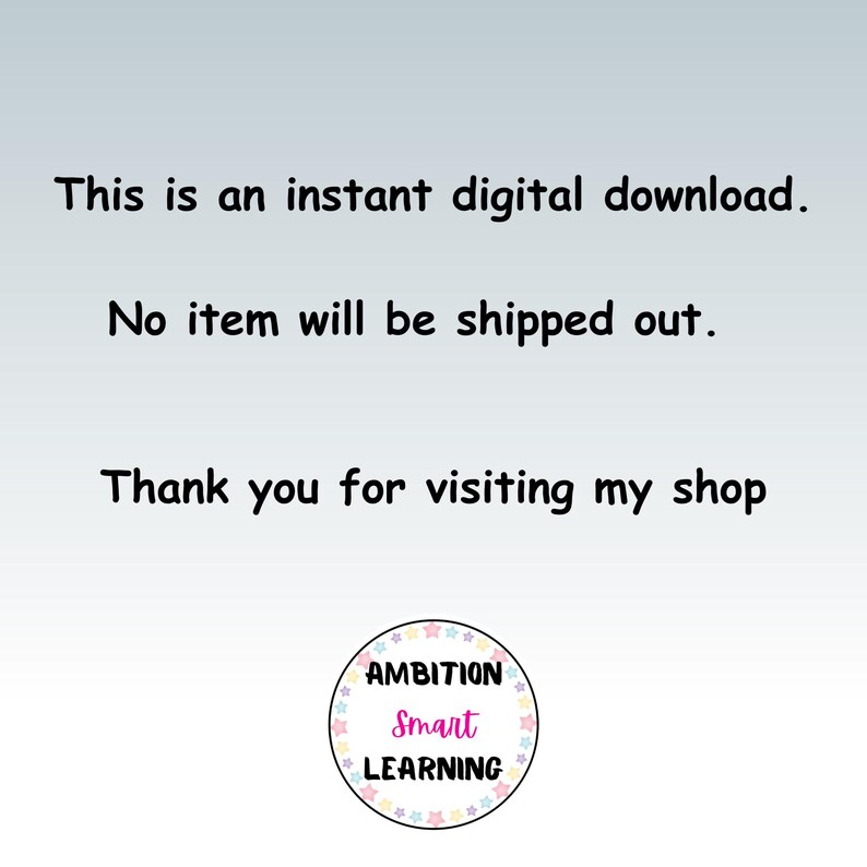 Meet the Teacher Templates EDITABLE, Ocean Theme, Under the Sea, Back ...