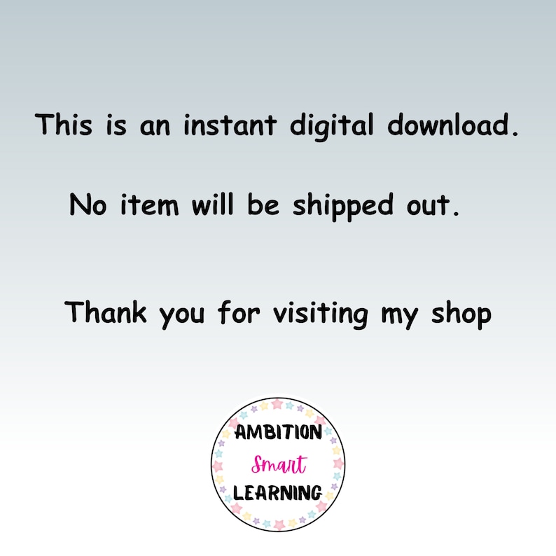 Boho Rainbow Borders Clip Art, Decorative Element, Page Border Journal ...