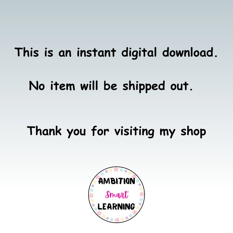 Black History Month Bulletin Board - Black History Month Posters ...