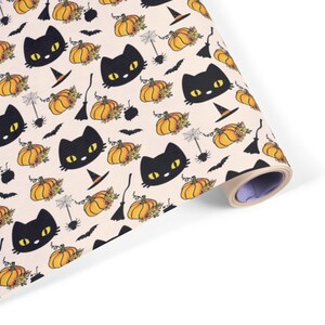 Digital Paper Printable Clipart Cute Cats Scrapbooking Digital Paper ...