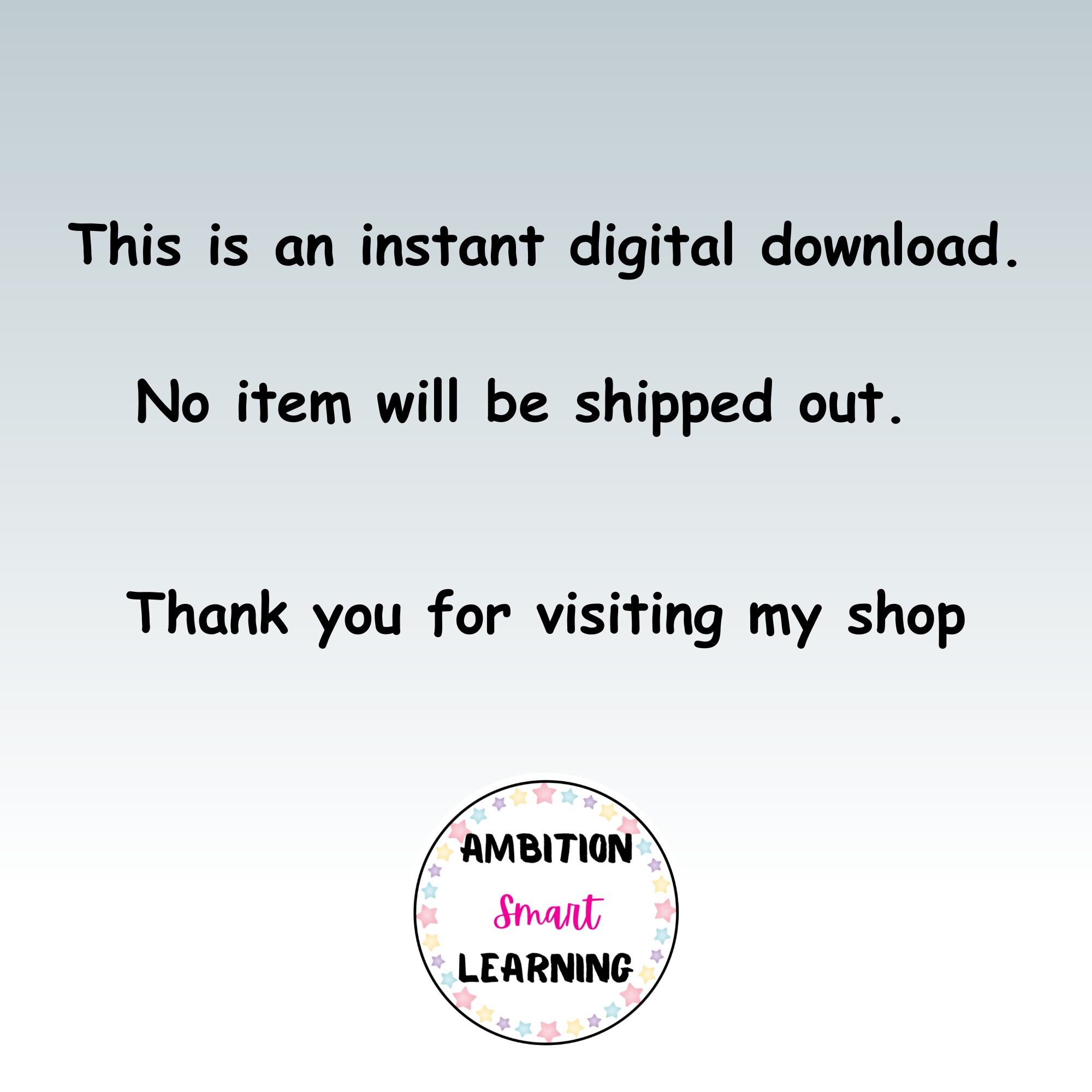 Jungle Safari Animal Print Border Clipart | Leopard and Zebra Print ...