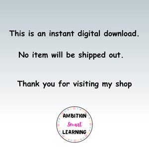 Meet the Teacher Templates EDITABLE, Retro Groovy Theme, Back to School ...