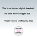 Meet the Teacher Templates EDITABLE, Retro Groovy Theme, Back to School ...