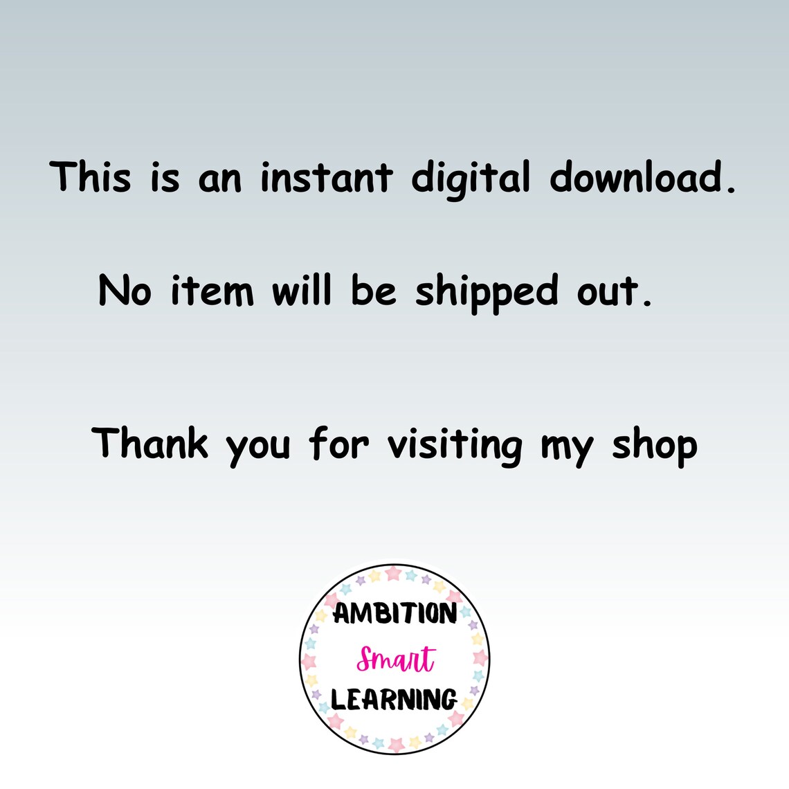 Ablution Flash Cards, Printable Flash Cards, Wudu Guide, Real Photos ...