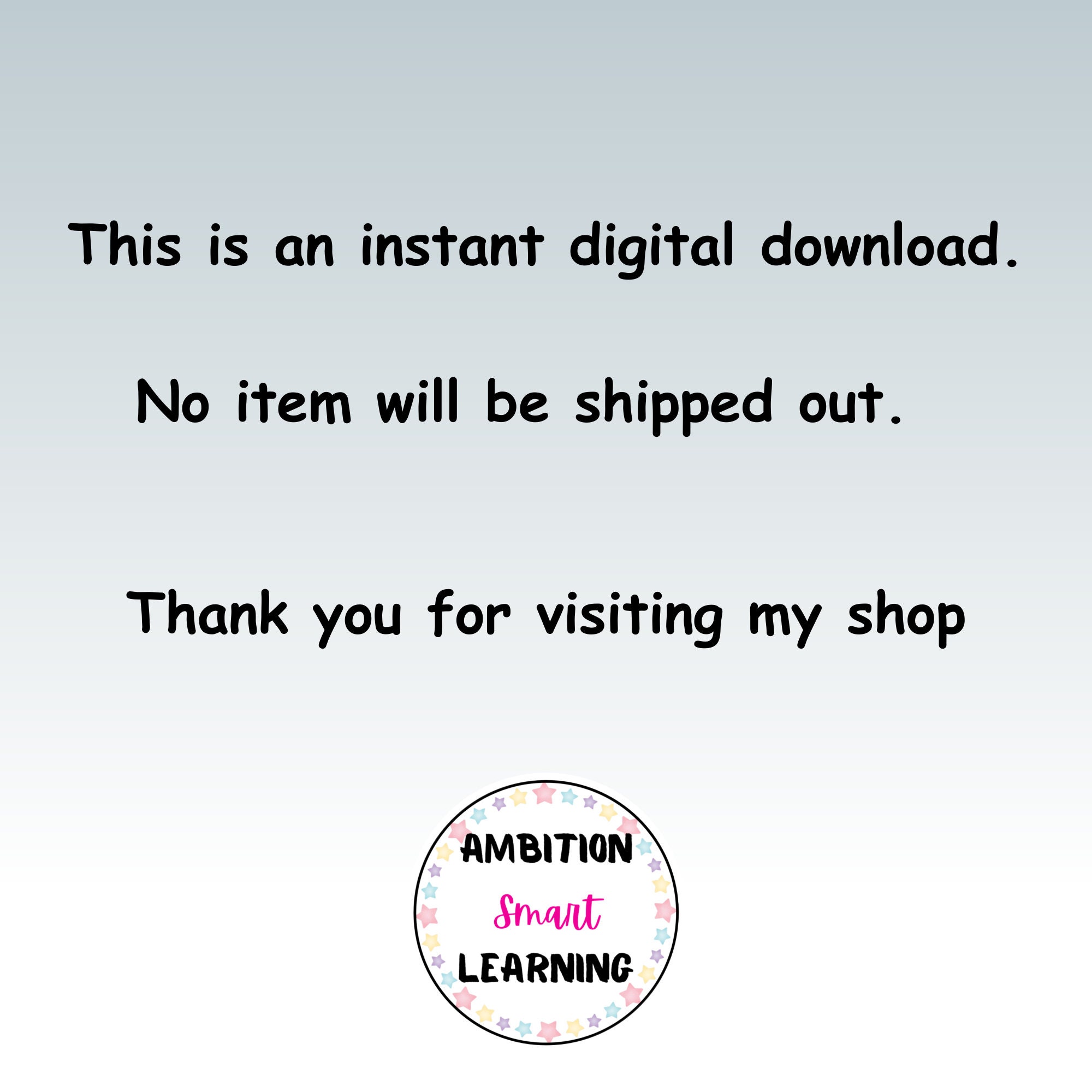 Ablution Flash Cards, Printable Flash Cards, Wudu Guide, Real Photos ...